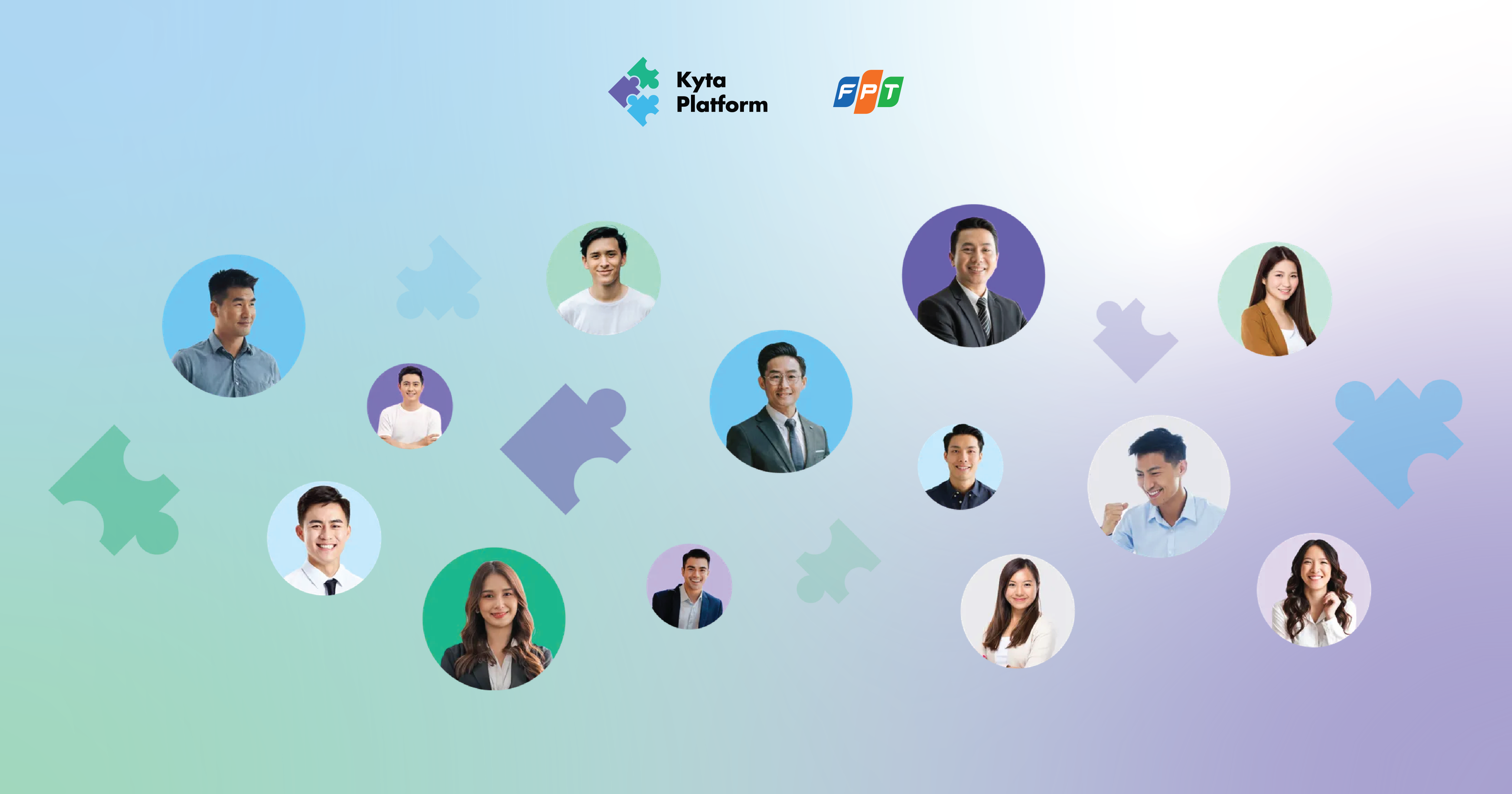 Knowlege Center - Kyta Platform