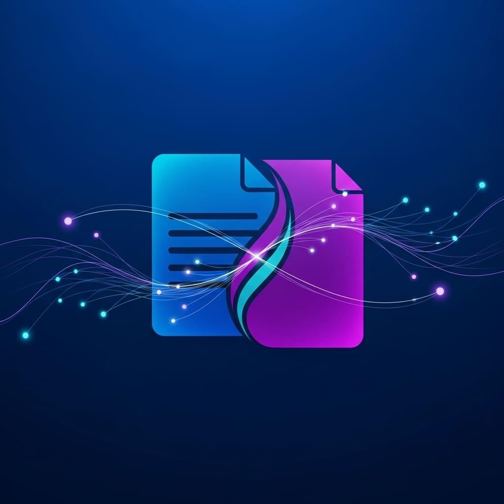 A Comprehensive Guide to Contract Extensions in Contract Lifecycle ...