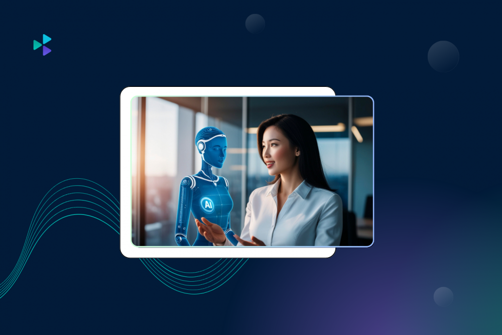 Kyta Platform – 2025: A Year in Reflection