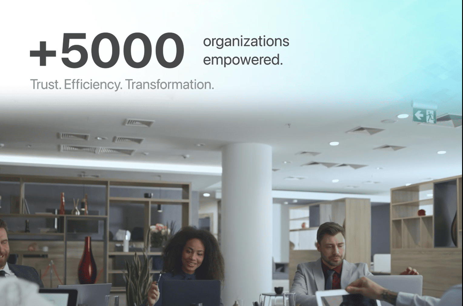 Kyta Platform – 2025: A Year in Reflection