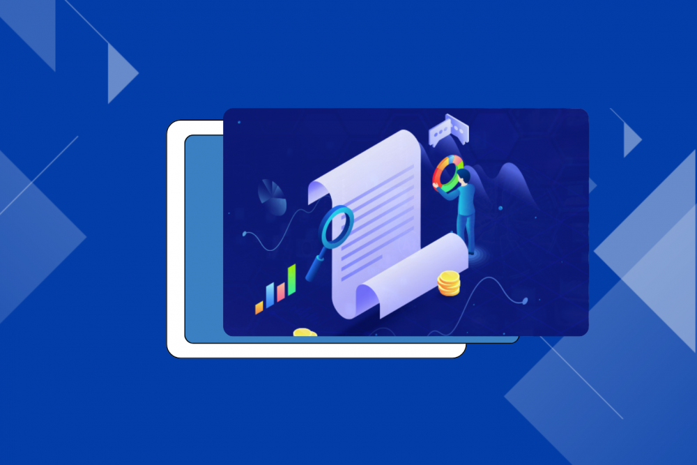 Contract Data Analysis Platform: Turning Contracts into Strategic ...