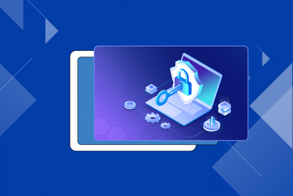Breaking the Silos: Bridging the Gap Between IT and Business Operations
