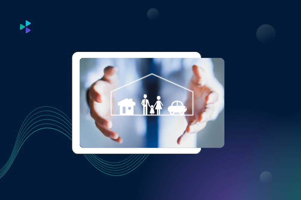 AI-Powered Contract Management in Insurance: Applying Kyta Platform ...