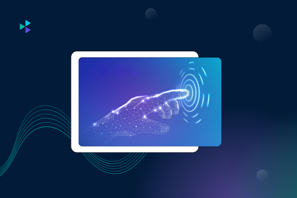 Kyta Intelligent: AI-Powered Solutions for E-contracting and Data ...