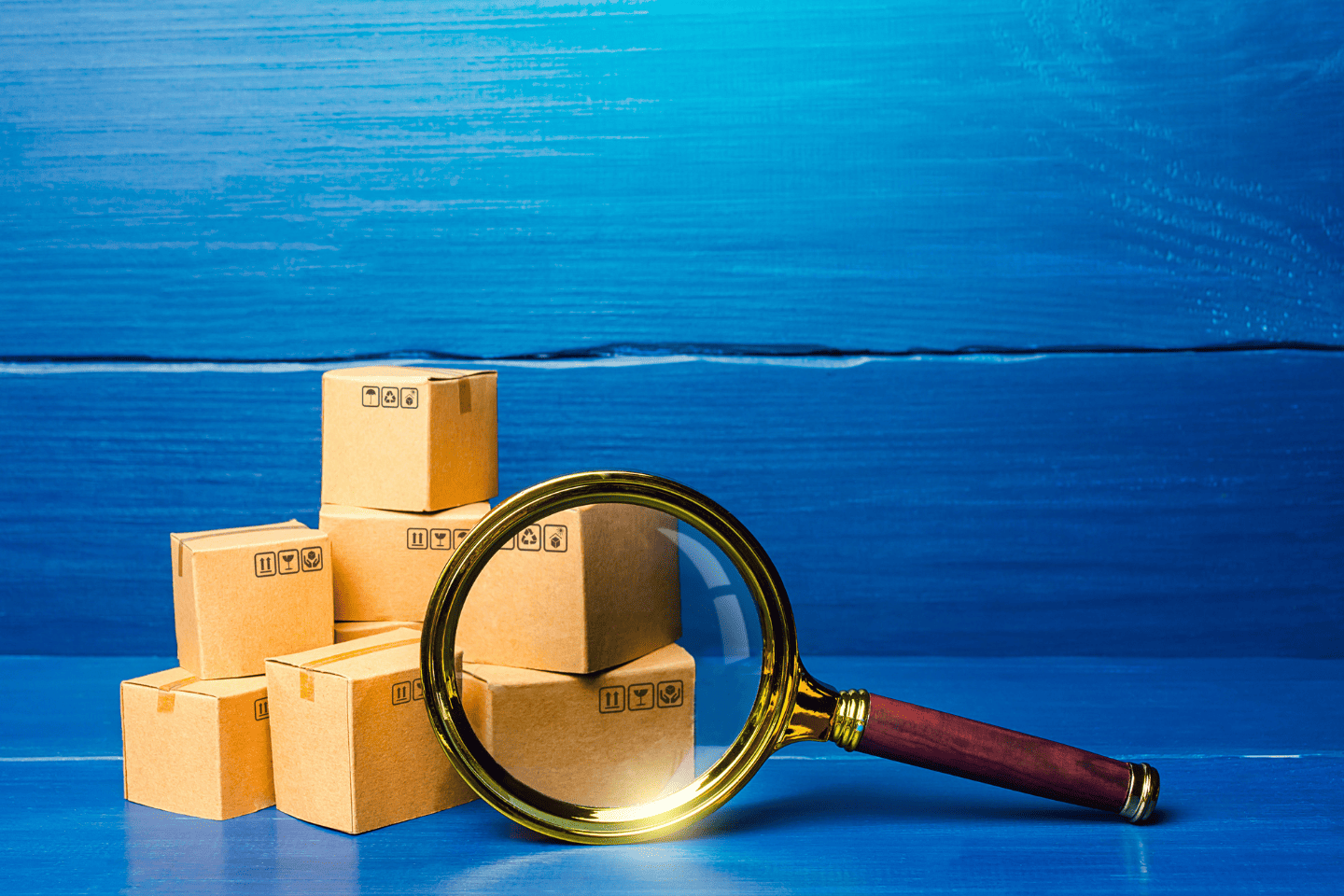 Procurement Contracts: Definition, Types, Key Components & Best Practices