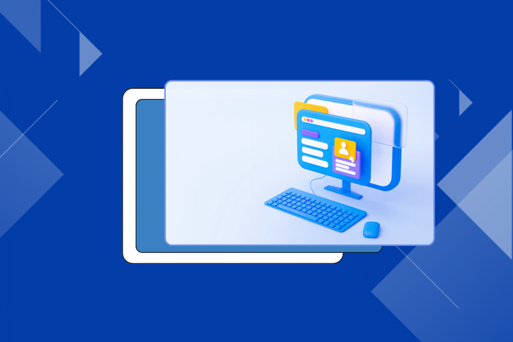 AI-Powered Data Extraction: A Game-Changer for Intelligent Document ...