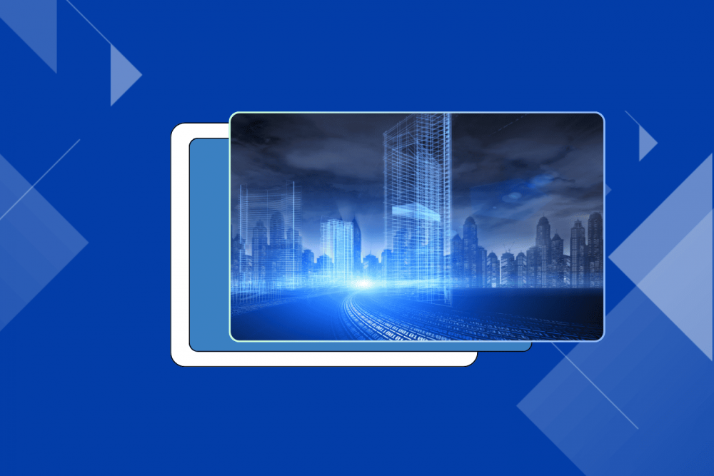 Enterprise Data Governance: What You Need to Prepare for Comprehensive ...